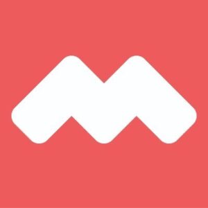 Movilnet cambió su imagen con nuevo logo – Noticias 24 horas