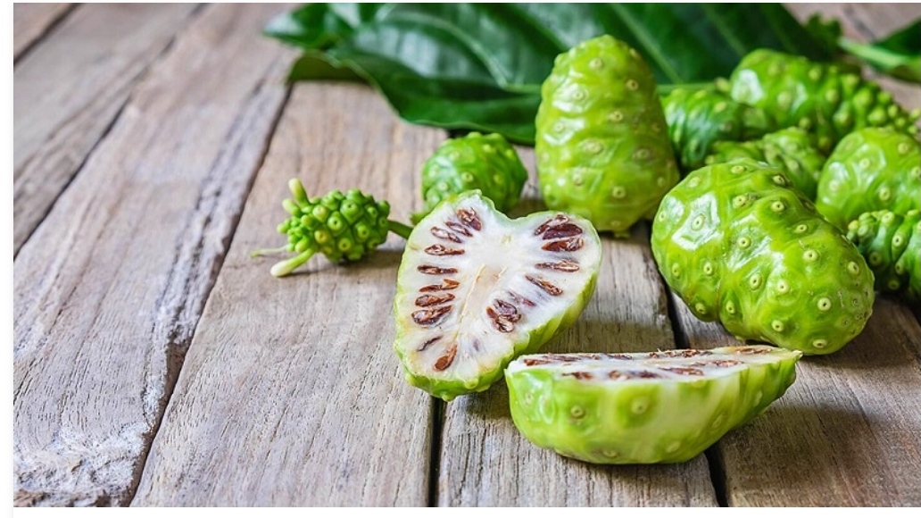 ¿Sabes cuál es la fruta “milagrosa”? | Noticias 24 horas