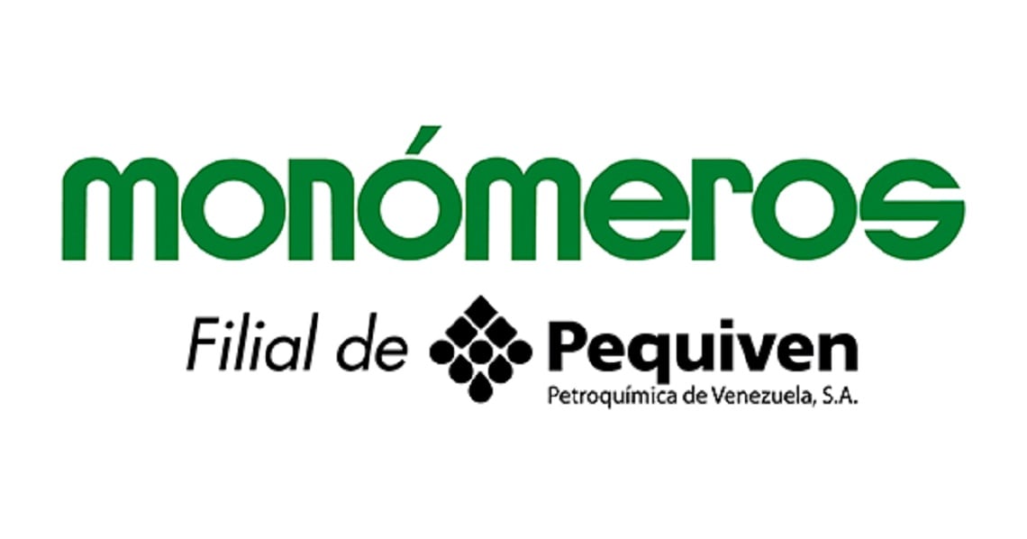 Monómeros S.A presentó con éxito su fertilizante «Nutrimón» en Colombia ...