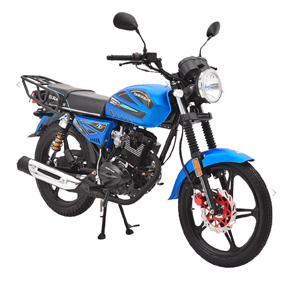 Elías Beirouti Khouri, un empresario con más de 26 años de trayectoria ...