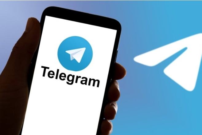 Ordenan la suspensión de Telegram en España (+ Detalles) | Noticias 24 horas