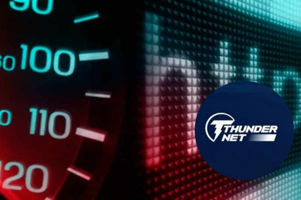 Thundernet revoluciona el acceso a internet en Venezuela con nuevos ...