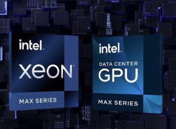 Xeon 6, el chip hecho en Costa Rica con el que Intel planea dar un ...