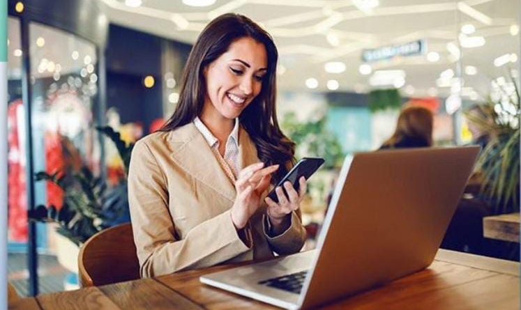 Thundernet sorprende al mercado con sus innovadores planes de internet ...