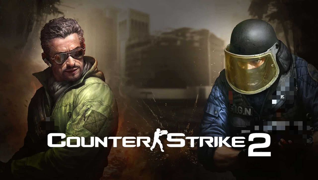 Jugar «Counter-Strike 2» con la mente: el nuevo hito del segundo humano ...