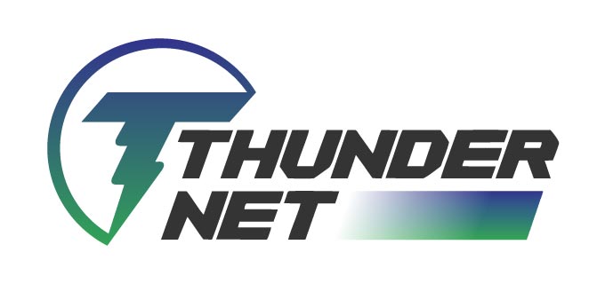 Thundernet: la empresa de internet que revoluciona el mercado en ...