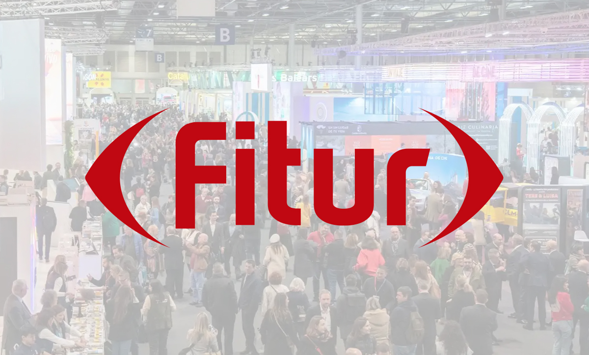 Fitur 2025 contará con destacada presencia latinoamericana (+ Detalles ...