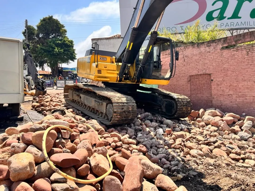 Capacho Viejo avanza en proyectos de los Circuitos Comunales en Táchira ...