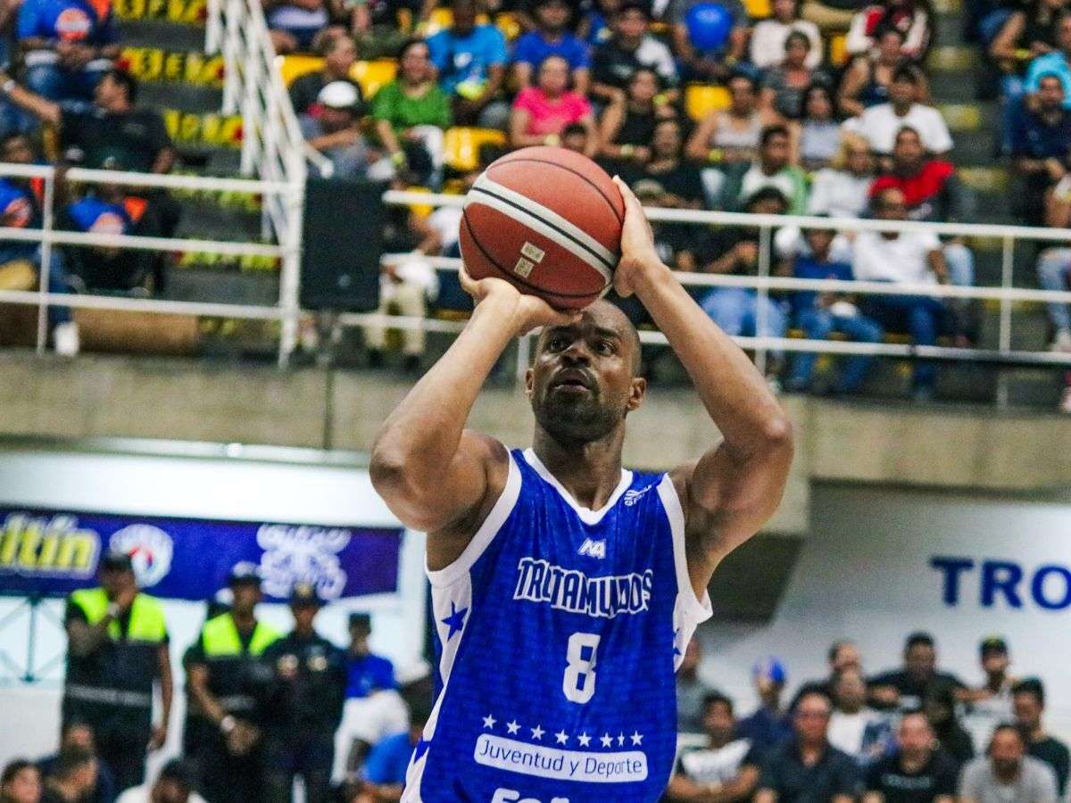 El zuliano David Cubillán amplió sus registros con cifras redonda en el ...