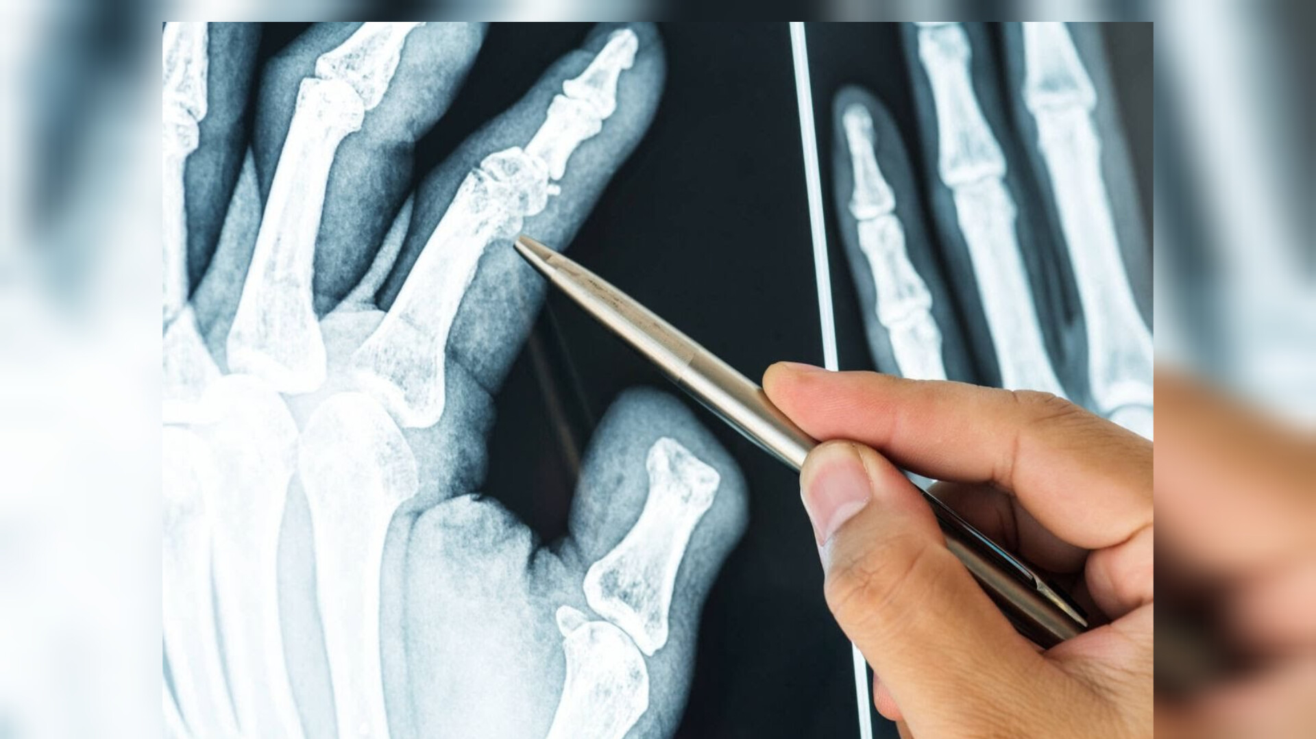 Rashmi nair naked photos i enjoyed my shower, she wiped me