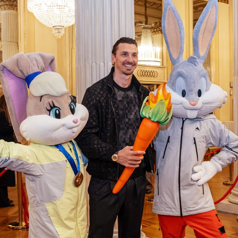 Schone Looney Tunes Chemnitz Fotos