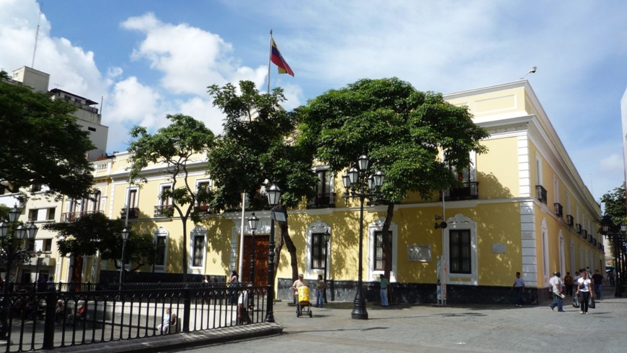Venezuela Manifiesta Su Profunda Solidaridad Y Respaldo Con Per Tras venezuela-manifiesta-su-profunda-solidaridad-y-respaldo-con-per-tras